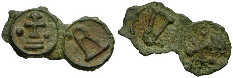 Why were some coins cast and not struck? | Coin Talk